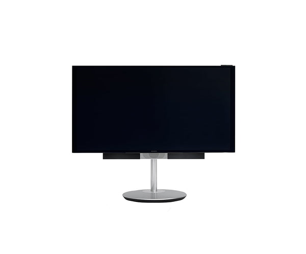 B&O BeoVision Avant 55" NG with Motorised Floor Stand & BeoRemote One ...